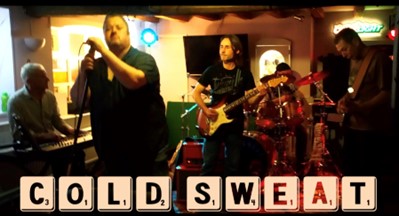 Harleston Beer Festival